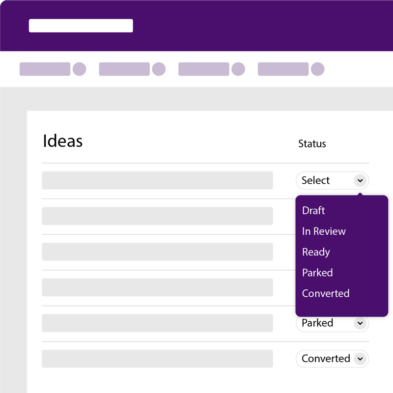 Procurement Savings Software | Provalido